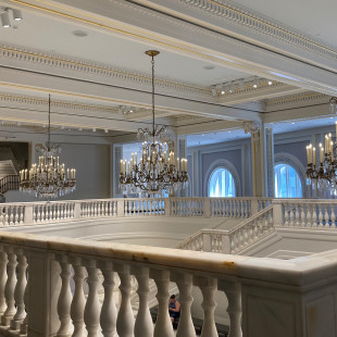 WALLCRAFT - Project Photos & Reviews - Owings Mills, MD US | Houzz