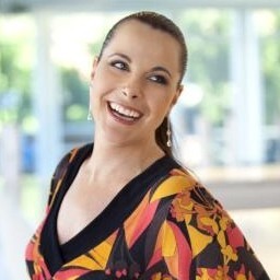 GIANT LEAP INTERIOR ARCHITECTS - Project Photos & Reviews ...