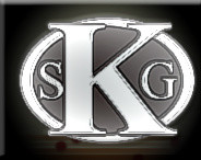 SKG DESIGN - Project Photos & Reviews - Pointe Claire, QC CA | Houzz