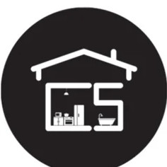 CHANGING SPACES KITCHENS & BATHS - Project Photos & Reviews - Boca ...