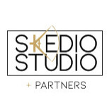 SKEDIO STUDIO + PARTNERS - Project Photos & Reviews - Los Angeles, CA ...
