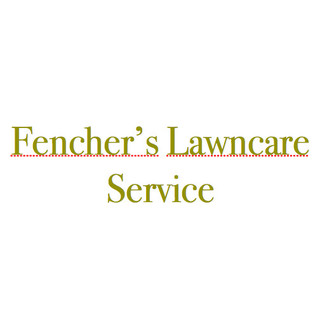 FENCHER'S LAWNCARE SERVICE - Project Photos & Reviews - Birmingham, AL ...