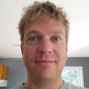 JDH PROJECTS - Project Photos & Reviews - Victoria, BC CA | Houzz