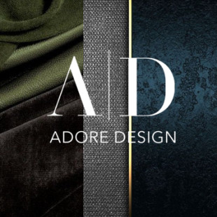 ADORE DESIGN - Project Photos & Reviews - umhlanga, ZA ZA | Houzz