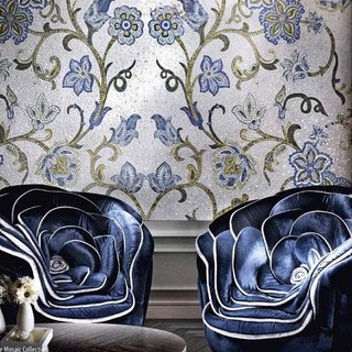 SRK DESIGNS - Project Photos & Reviews - Brooklyn, NY US | Houzz