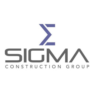 SIGMA CONSTRUCTION GROUP, LLC - Project Photos & Reviews - Naples, FL US | Houzz
