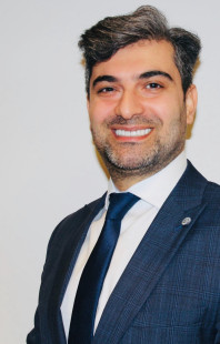 GNM MANAGEMENT - Project Photos & Reviews - London, UK GB | Houzz