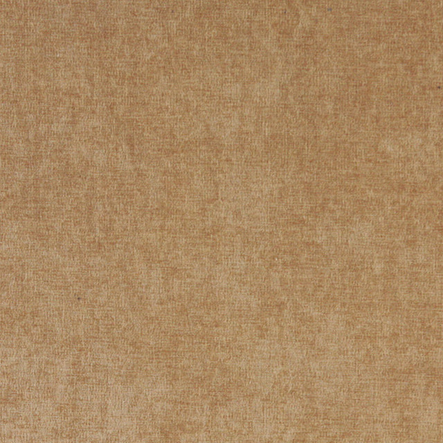 Camel Beige Smooth Velvet Upholstery Fabric By The Yard, By The Yard ...