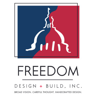 FREEDOM DESIGN + BUILD, INC. - Project Photos & Reviews - Haymarket, VA ...