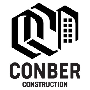 CONBER CONSTRUCTION CORP. - Project Photos & Reviews - LOS ANGELES, CA ...