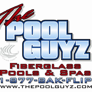THE POOL GUYZ - Project Photos & Reviews - Virginia Beach, VA US | Houzz