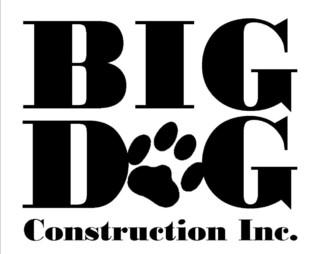 BIG DOG CONSTRUCTION INC. - Project Photos & Reviews - Grand Manan, NB ...