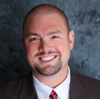 MATT LEFLER - Project Photos & Reviews - Annapolis, MD US | Houzz