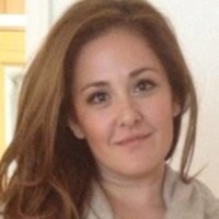 CHRISTINA RAMÓN - Project Photos & Reviews - Chicago, IL US | Houzz