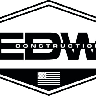 EDW CONSTRUCTION - Project Photos & Reviews - Riverside, CA US | Houzz