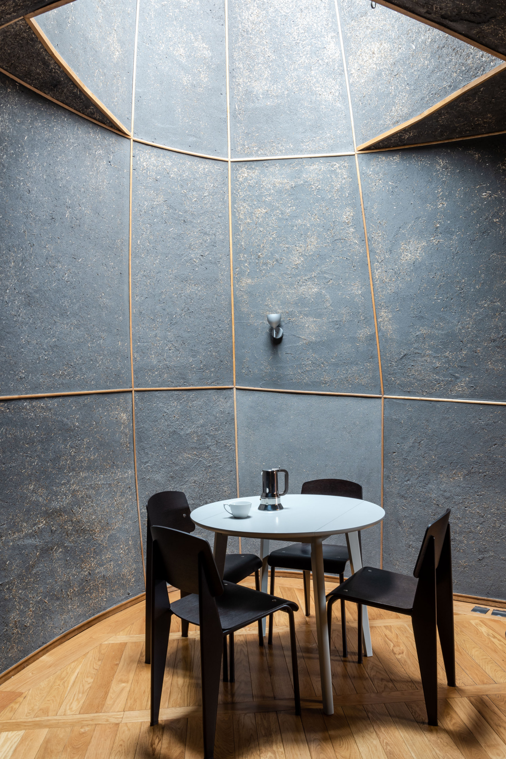 23 Epic Ideas for Internal Walls | Houzz NZ