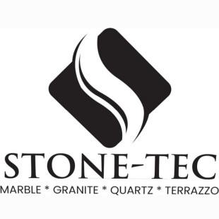 STONE-TEC MARBLE NYC - Project Photos & Reviews - Yonkers, NY US | Houzz