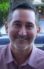 GARY CRUZ STUDIO - Project Photos & Reviews - New York, NY US | Houzz