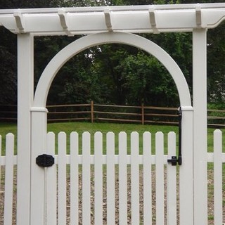 EFIW - Project Photos & Reviews - Stamford, CT US | Houzz