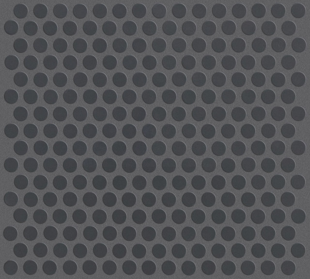 Shaw 239TS Coolidge Matte Penny Round - 12" x 12" Sheet Circle ...