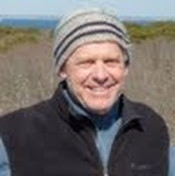 PETER MACLEAN - Project Photos & Reviews - Oak bluffs, MA US | Houzz