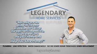 LEGENDARY HOME SERVICES - Project Photos & Reviews - Phoenix, AZ US | Houzz