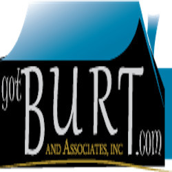 BURT & ASSOCIATES, INC. - Project Photos & Reviews - CHATTANOOGA, TN US ...