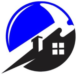 STEIN CONSTRUCTION AND LANDSCAPE INC. - Project Photos & Reviews - Randolph, MA US | Houzz