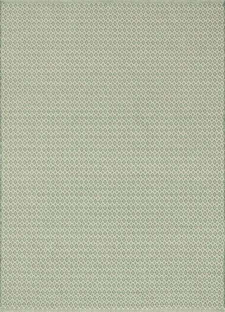 Loloi Terra Te-05 Jade Hand Woven Area Rugs, 5'-0" x 7'-6" Rectangle ...