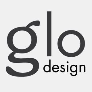 GLO DESIGN STUDIO - Project Photos & Reviews - Jackson, MS US | Houzz