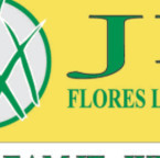 JD FLORES LANDSCAPING - Project Photos & Reviews - Glenview, IL US | Houzz
