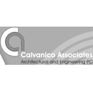 CALVANICO ASSOCIATES - Project Photos & Reviews - Staten Island, NY US ...