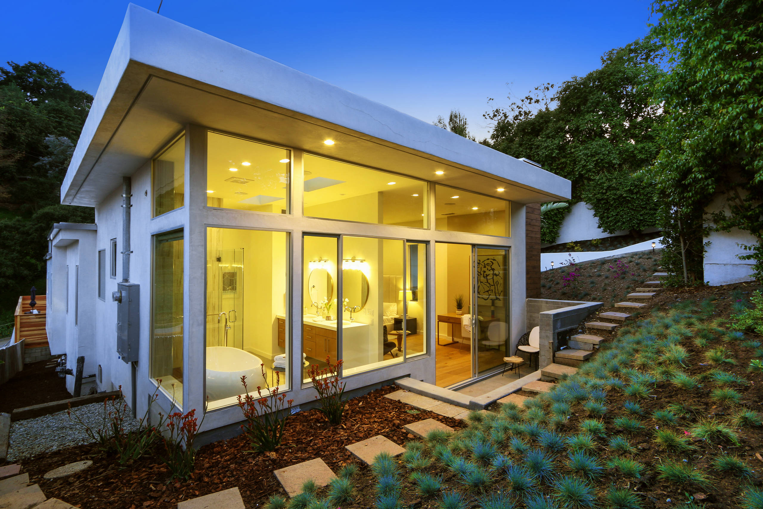 home-design.jpg (2560×1708)