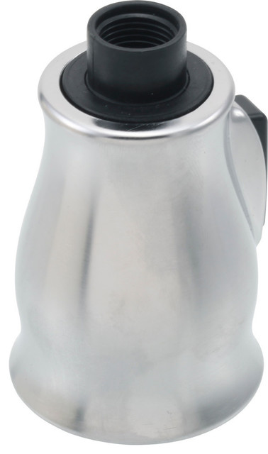 Delta Wand Assembly - Transitional - Kitchen Fixture Parts - by The ...