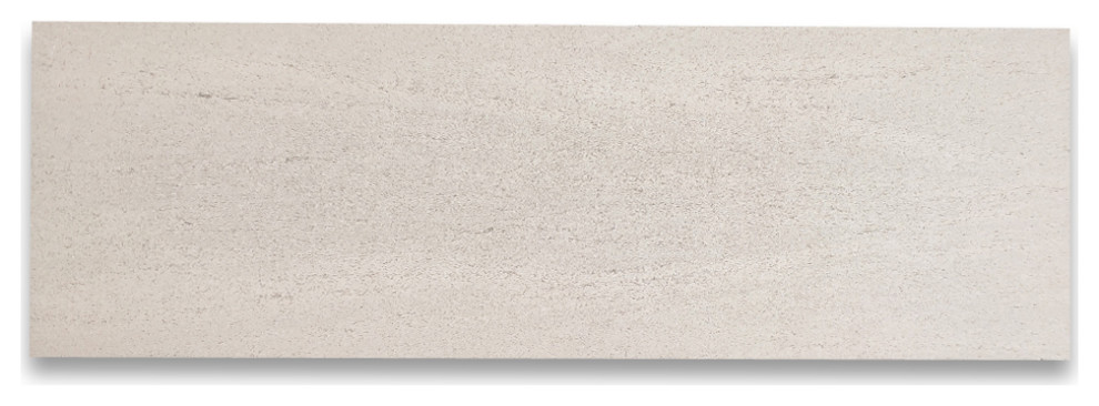 Golden Beach Moleanos Beige Limestone 4x12 Wall Floor Tile Honed, 100 ...