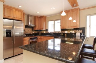 SARAH - Project Photos & Reviews - San Diego, CA US | Houzz