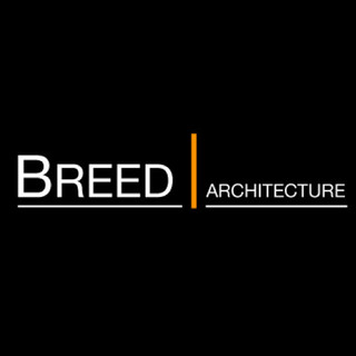 BREED ARCHITECTURE, LLC - Project Photos & Reviews - Houston, TX US | Houzz