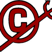 RT CORLEY - Project Photos & Reviews - Clinton, SC US | Houzz