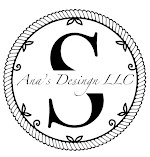 ANA’S DESIGN LLC - Project Photos & Reviews -, US | Houzz