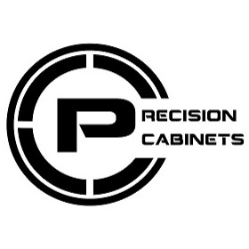 PRECISION CABINETS - Project Photos & Reviews - San Bernardino, CA US ...