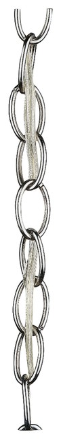 Sea Gull Wire Extenders Wire Extender Gray, Platinum (Gray) - Beach ...