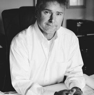 HOUSE PLANS BY DAVID WIGGINS - Project Photos & Reviews - Magnolia, TX ...