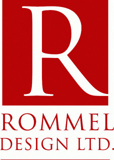 ROMMEL DESIGN LTD. - Project Photos & Reviews - West Vancouver, BC CA ...