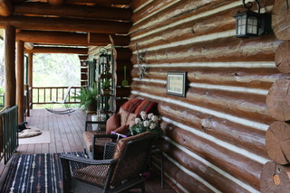 PROLOG CONSTRUCTION AND RESTORATION - Project Photos & Reviews ...