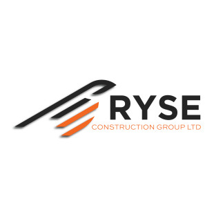 RYSE CONSTRUCTION GROUP LTD. - Project Photos & Reviews - London, ON CA | Houzz