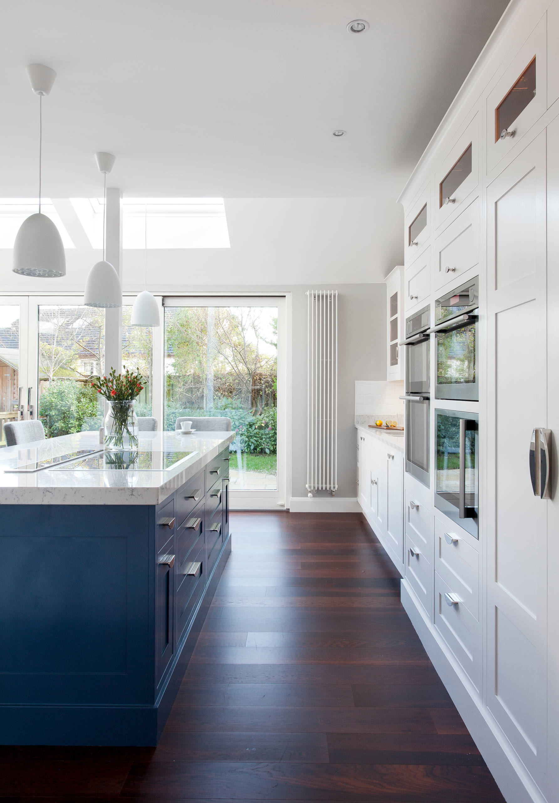 100 of the Best Irish Homes on Houzz
