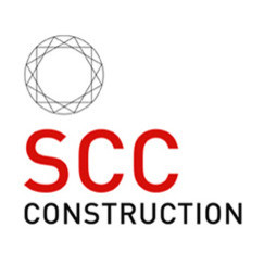 SCC CONSTRUCTION - Project Photos & Reviews - Vancouver, BC CA | Houzz