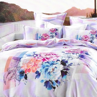 THE LINEN CENTER - Project Photos & Reviews - Brooklyn, NY US | Houzz