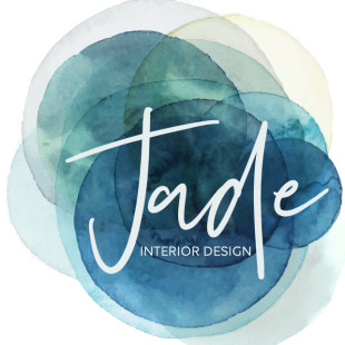 JADE INTERIOR DESIGN - Project Photos & Reviews - Lake Mary, FL US | Houzz