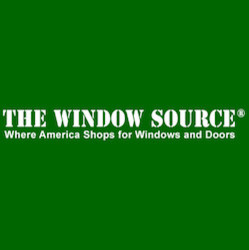 THE WINDOW SOURCE OF RHODE ISLAND - Project Photos & Reviews - RI, RI ...